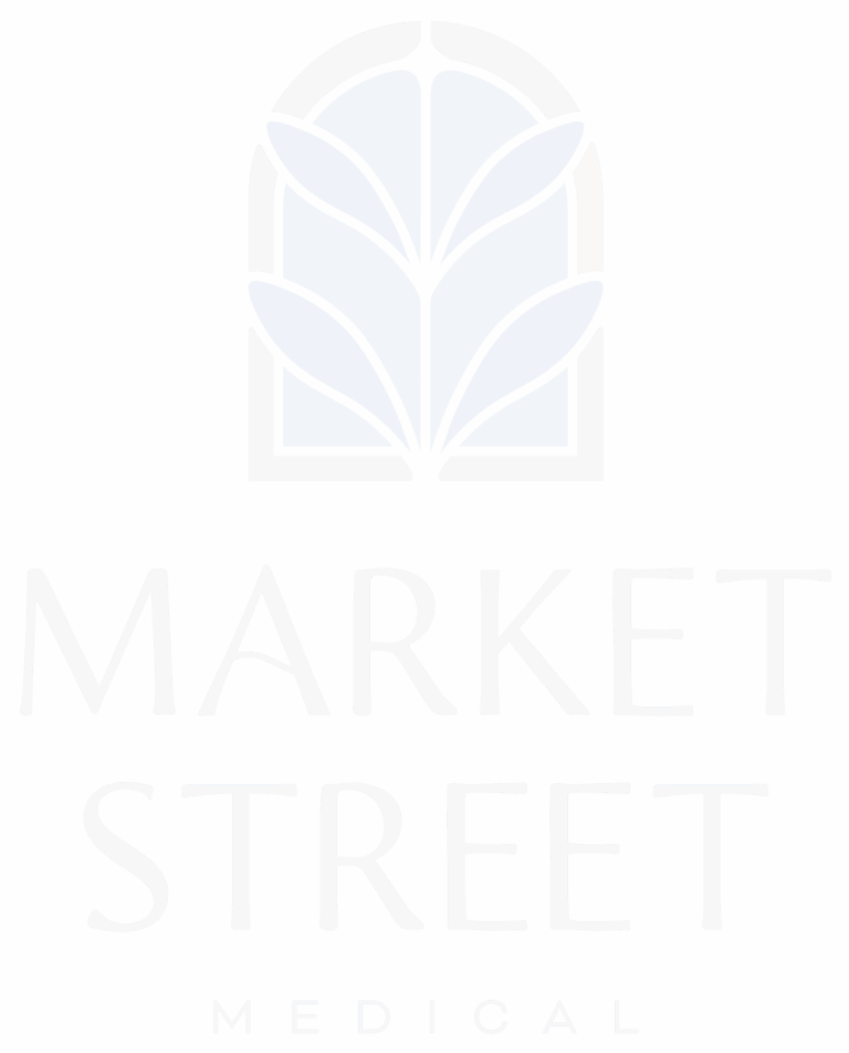 Primary Care - Market Street Medical
